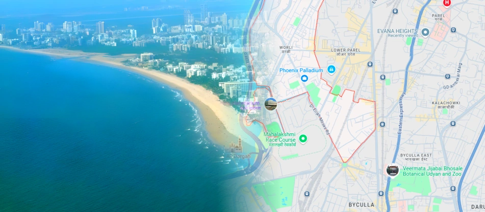 Prestige Nautilus – Desktop - Prestige Nautilus